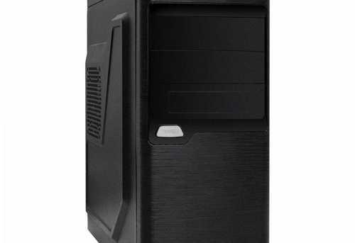 Корпус Miditower ExeGate XP-330U-XP350 (ATX, бп XP