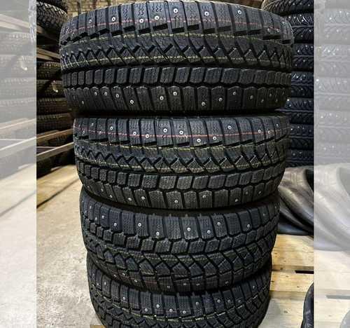 Viatti Brina Nordico V-522 195/50 R15 82T