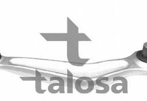 Рычаг подвески Talosa 46-02336