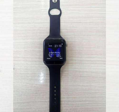 Часы SMART Watch Арт.0000088629193