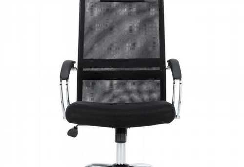 Компьютерное кресло chairman CH 612 сhrome