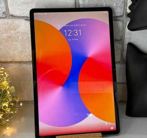 Планшет Huawei MatePad SE11 8/128 гб