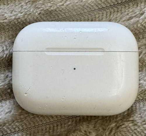 Apple air pods pro