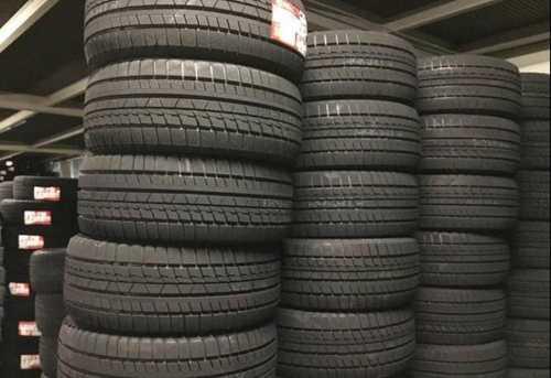 Firemax FM805 235/45 R18 98V