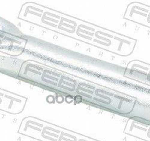 Крюк буксировочный mercedes benz ML 350 164.#