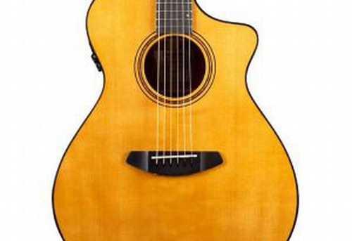 Акустическая электрогитара Breedlove Performer Pro