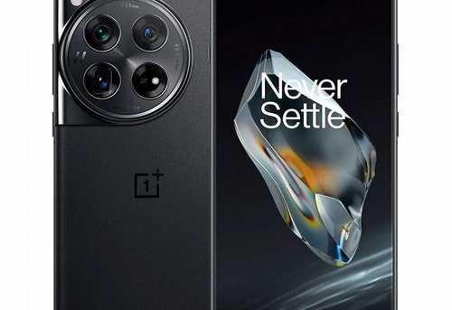 OnePlus 12, 16/512 ГБ