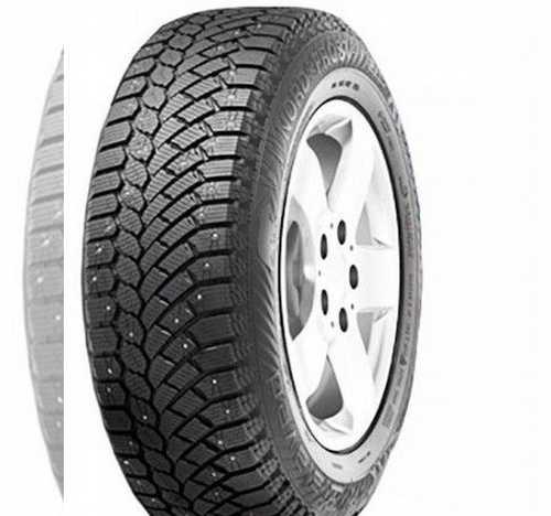 Gislaved Nord Frost 200 185/60 R15 88T