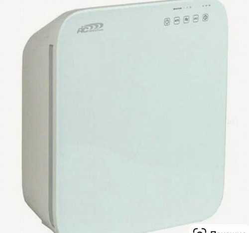 Очиститель воздуха AIC CF8500