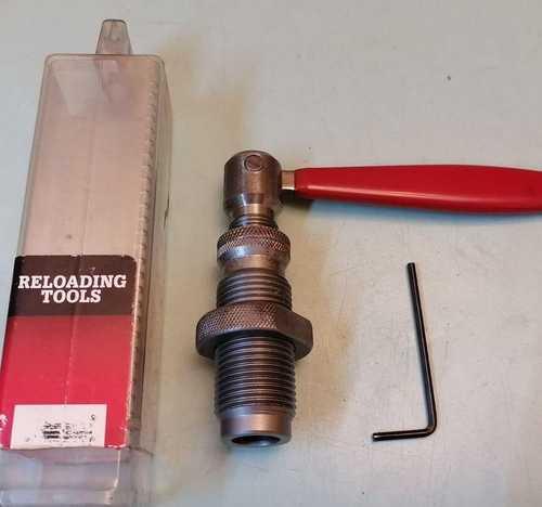 Депулер Hornady Cam-Lock Bullet Puller