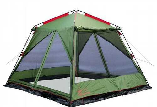Кемпинговый шатер Tramp Lite Bungalow