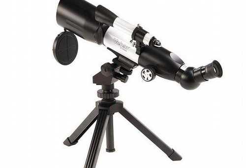 Телескоп Veber 350x60