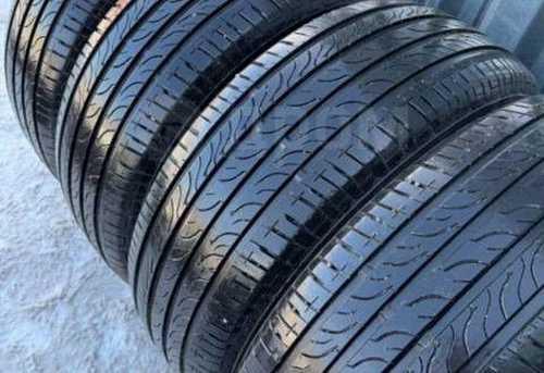 Atlas Batman A51 SUV 235/55 R18