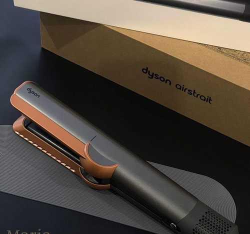 Выпрямитель Dyson airstrait ht01/ hs07(Гарантия) 1