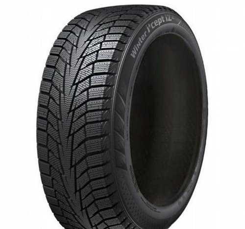 Hankook Winter I'Cept iZ 2 W616 195/65 R15 95T