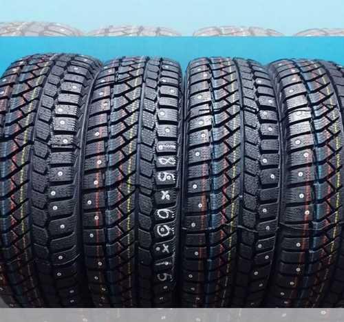 Viatti Brina Nordico V-522 185/65 R15