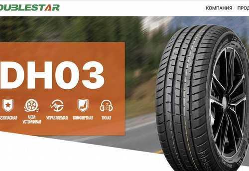 DoubleStar Maximum DH03 225/45 R17 94W