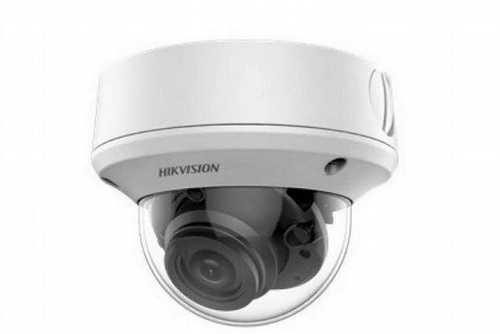 DS-2CE5AD3T-vpit3ZF(2.7-13.5mm) Hikvision