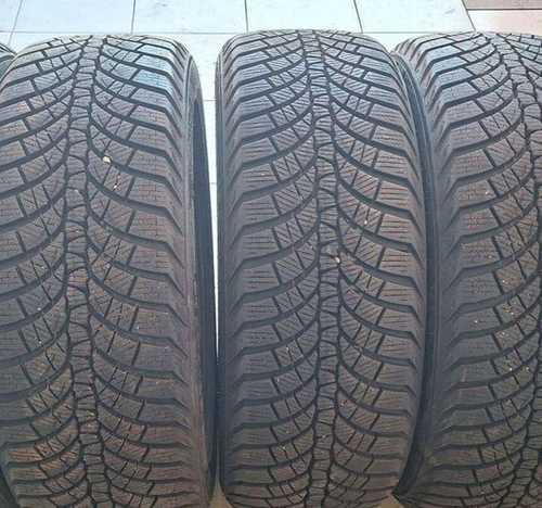 Kumho WinterCraft WP71 215/50 R17 95V