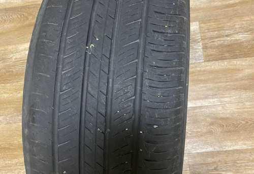 Hankook Kinergy GT H436 235/45 R18 94V