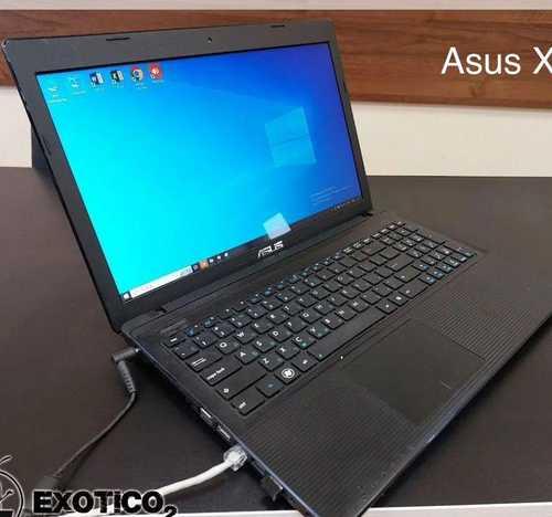 Asus x55a Запчасти