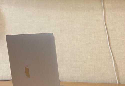 Apple MacBook Pro 13 m1 512gb