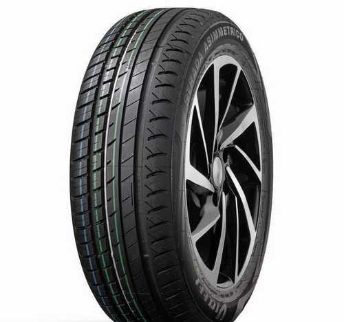 Viatti Strada Asimmetrico 175/65 R14