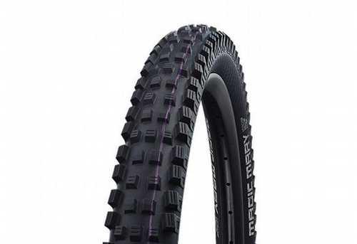 Велопокрышка Schwalbe Magic Mary Evolution Supe