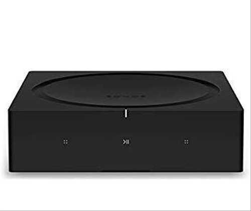 Sonos AMP