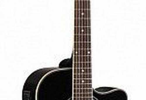 Гитара Martinez FAW - 802 - 12 CEQ / B