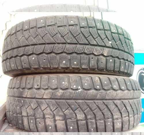 Viatti Brina Nordico V-522 185/65 R15 88