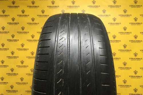 Hankook Optimo H426 235/55 R18 100H