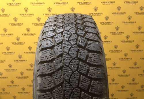 Matador MP 95 Yermak 215/65 R16
