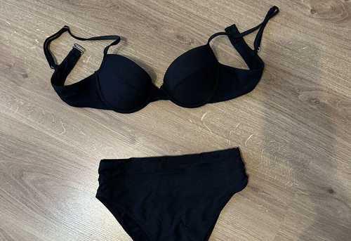 Купальник H&M