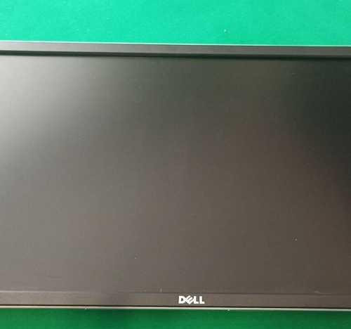 Монитор Dell P2314Ht