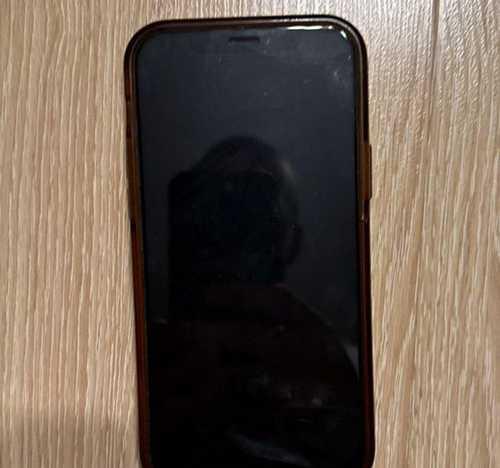 iPhone 12 Pro, 256 ГБ