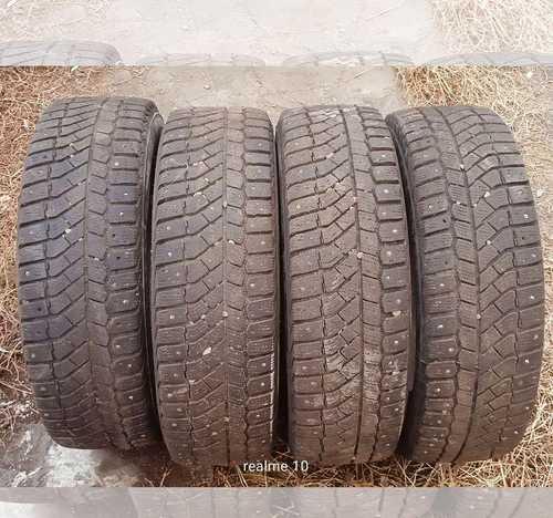 Viatti Brina Nordico V-522 185/65 R15