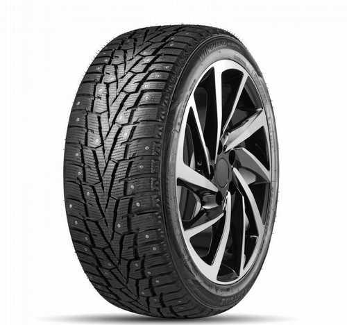 Roadstone Winguard WinSpike 215/50 R17