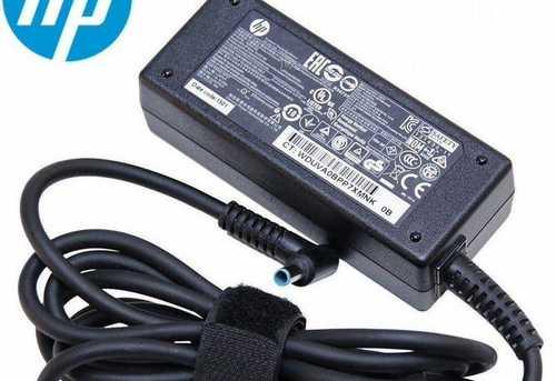 Блок питания HP 19.5V 3.33A 65W 15-CC