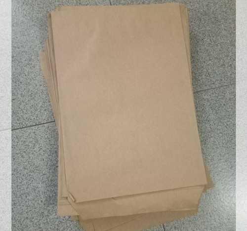 Конверты крафт С4 23х32,5см
