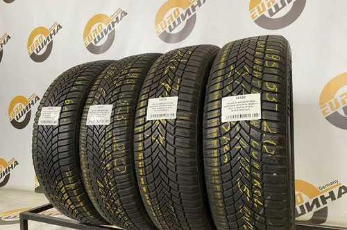 Bridgestone Weather Control A005 195/55 R20