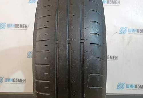 Hankook Kinergy Eco 165/70 R14 81T