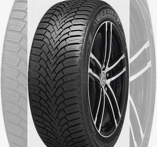 Sailun Ice Blazer Alpine  215/65 R15 96H