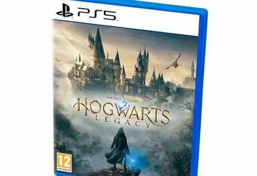 Hogwarts Legacy (PS5)