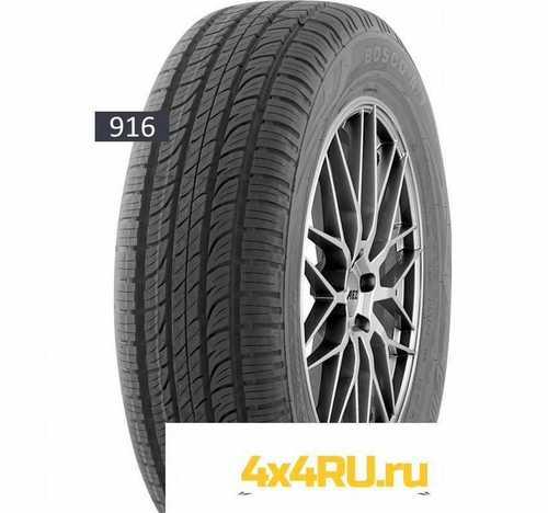 Viatti Bosco A/T V-237 205/70 R15 96H