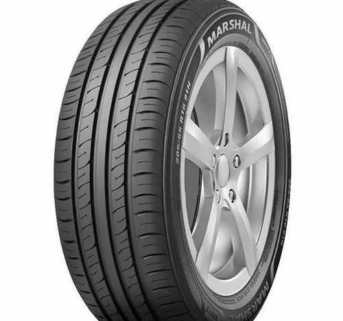 Marshal MU12 285/60 R18 V