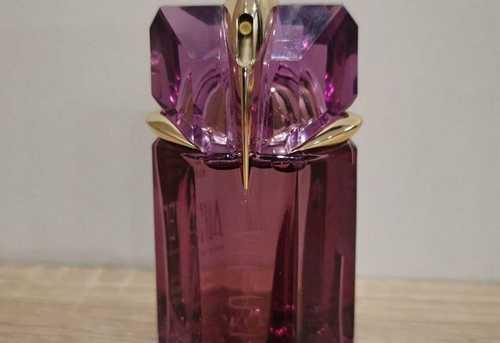 Thierry Mugler Alien eau DE toilette 60 оригинал