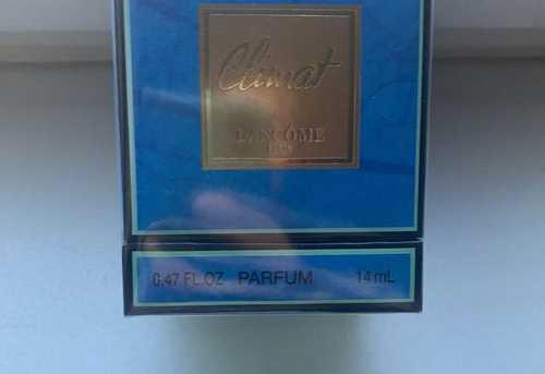 Climat Lancôme, 14 ml