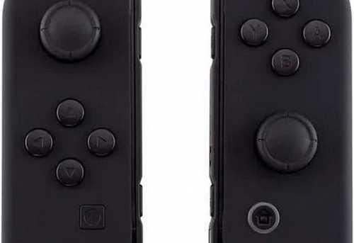 Геймпады Joy-con для Nintendo Switch цвет 1