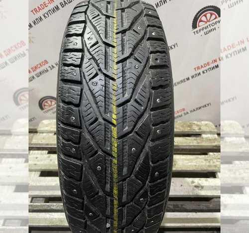 Kormoran Stud 2 195/65 R15 95T